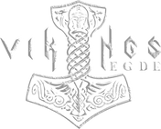 vikings edge – Vikings Edge
